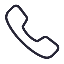 Evergreen Dynamics Technology Pte. Ltd