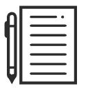 Evergreen Dynamics Technology Pte. Ltd